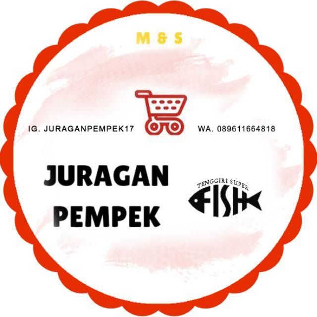 Produk id2066_64818 | Shopee Indonesia