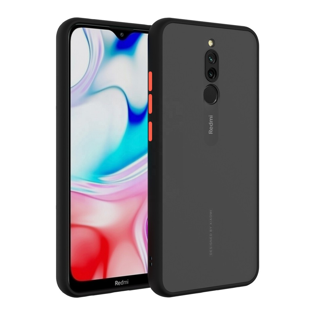 Jual hardcase redmi 8 Harga Terbaik & Termurah Agustus 2022 | Shopee Indonesia