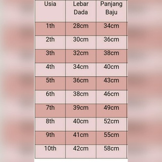 Jual JAS ALMAMATER UNIVERSITAS / KOSTUM FOTO BAYI DAN ANAK / JAS UNDIP ...