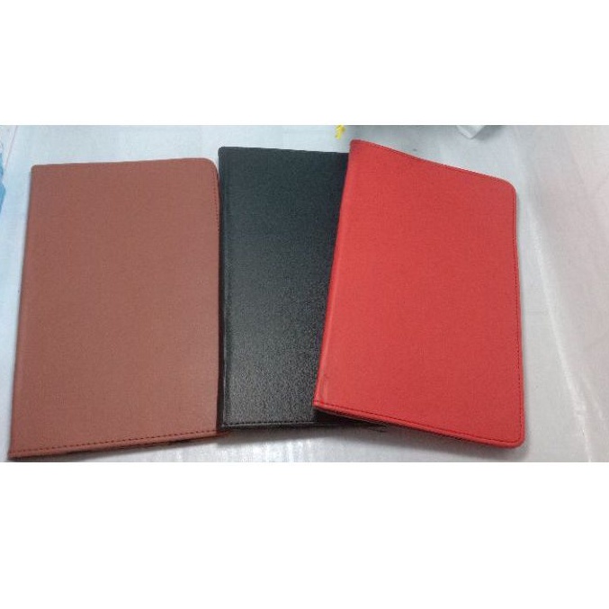 jual-sarung-universal-9-5-inch-sampai-10-inch-dalam-ada-lapis-bludru