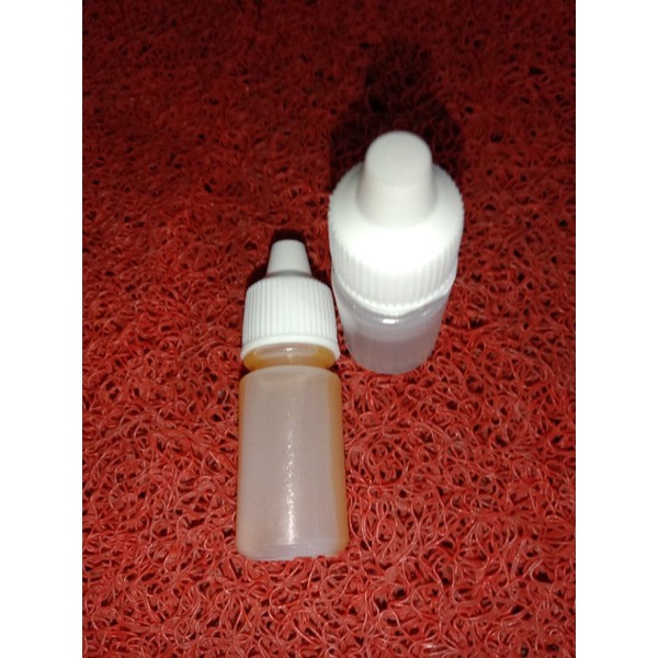 Jual MINYAK DARAH-FAKE BLOOD-DARAH PALSU-SULAP DARAH | Shopee Indonesia