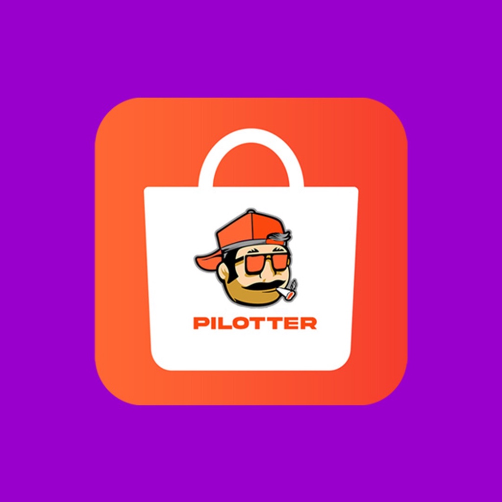 Produk pilotter_co | Shopee Indonesia