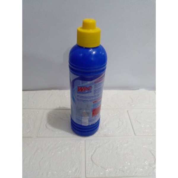 Jual WPC Porselen 400ml | Shopee Indonesia