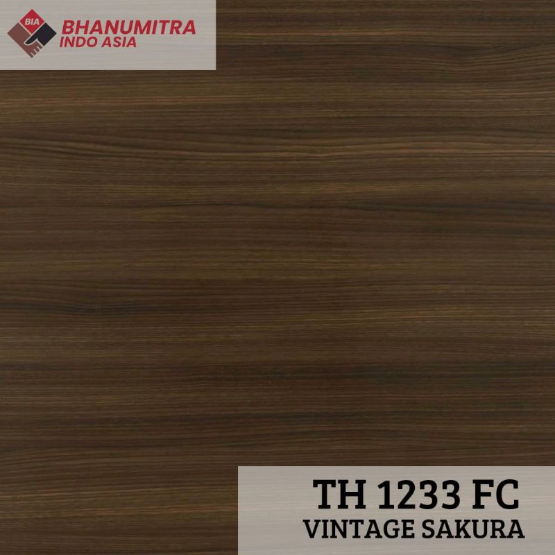 Jual TACO HPL TYPE FC / AA / J (WOODGRAIN) | Shopee Indonesia