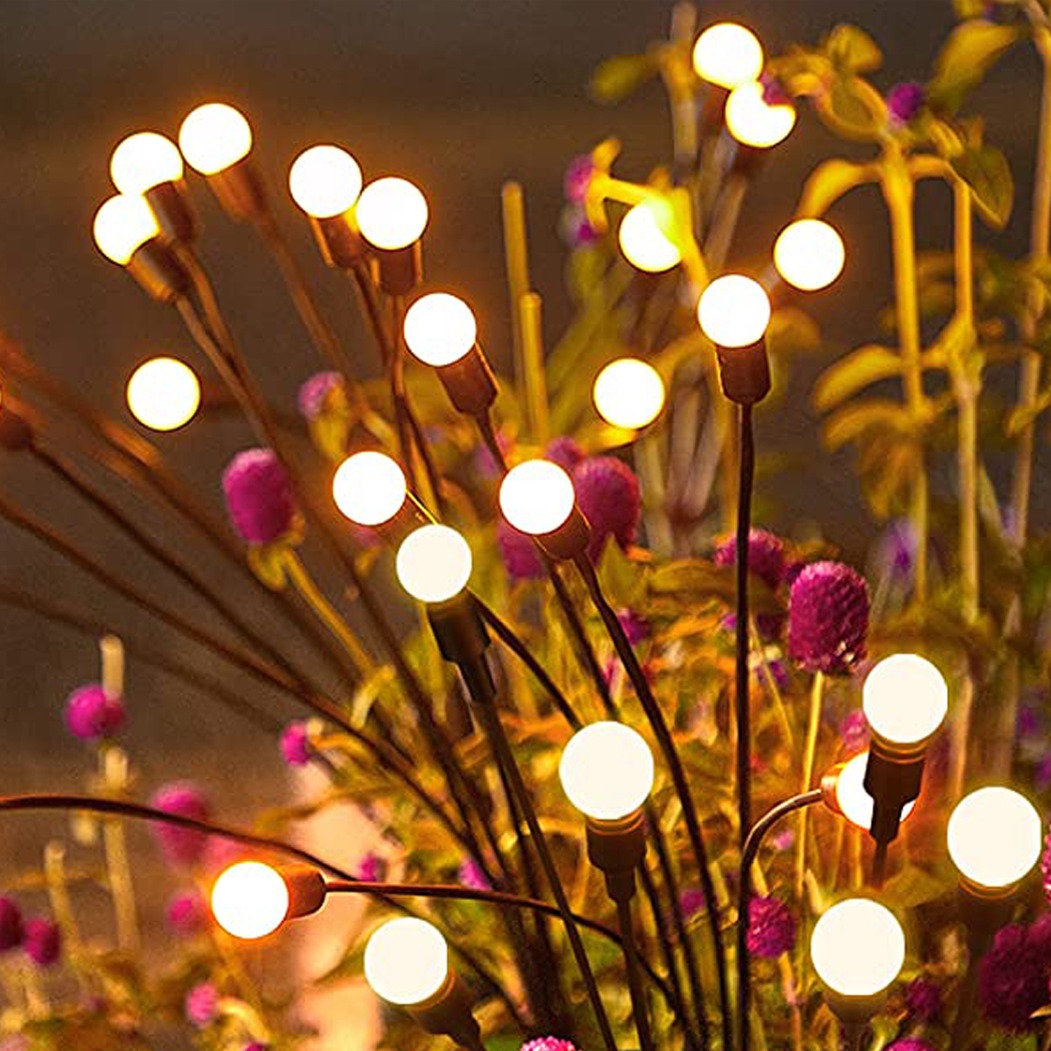 Produk ToKo.Lampu led | Shopee Indonesia