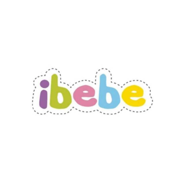 Toko Online IBEBE INDONESIA | Shopee Indonesia