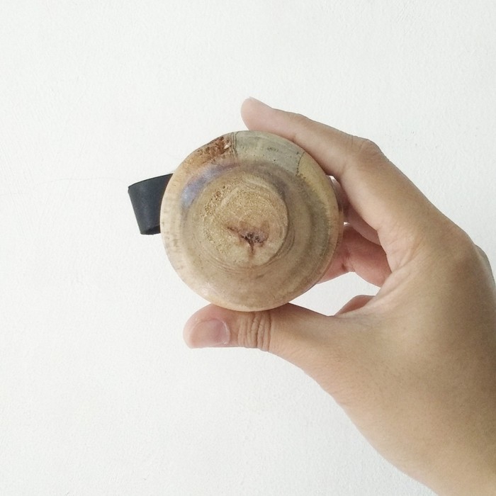 Jual Yoyo kayu mainan yoyo kayu mainan tradisional kayu | Shopee Indonesia
