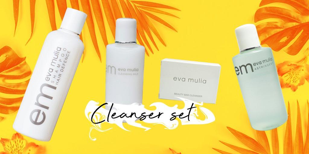 Toko Online Eva Mulia Official Shop | Shopee Indonesia