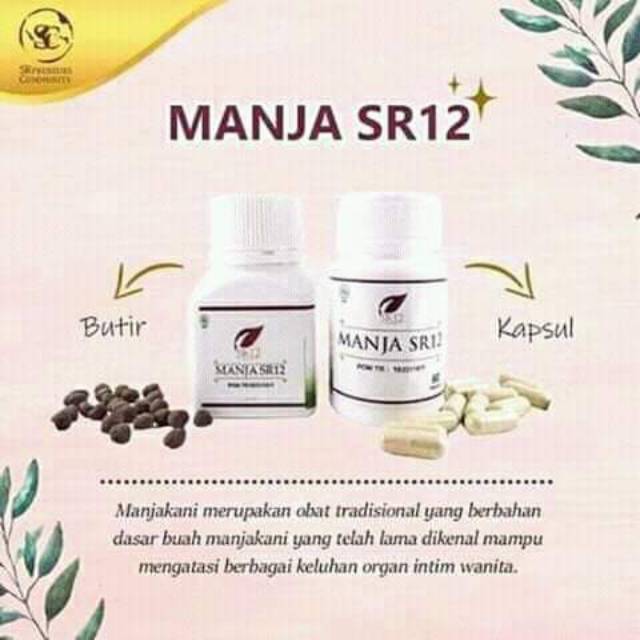 Jual Manja sr12 | Shopee Indonesia