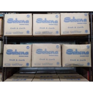 Jual Snack Sabena Stick Balado Jagung Bakar Keju Jajanan Kiloan 360gr ...