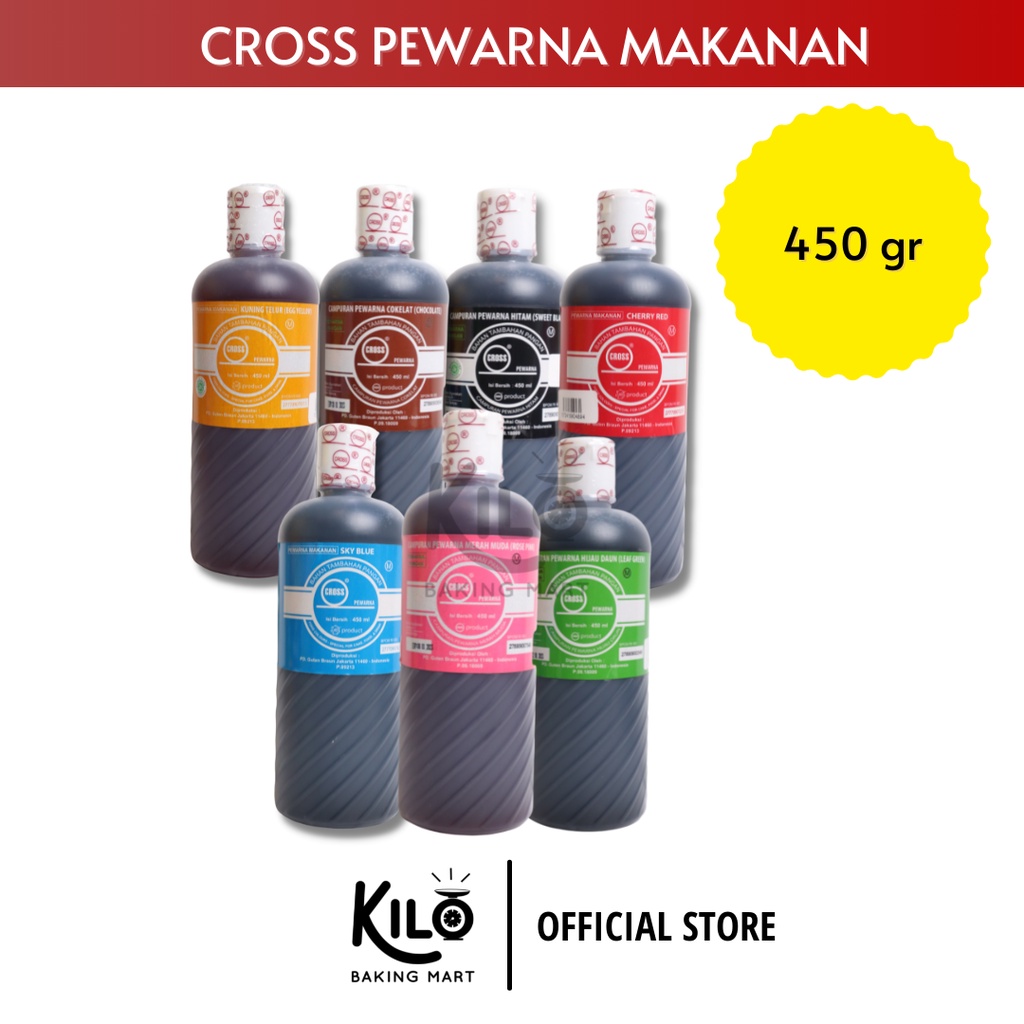 Jual tanda cross Harga Terbaik & Termurah Desember 2022 | Shopee Indonesia