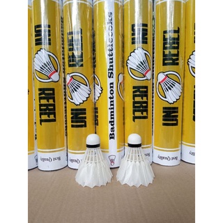 Jual Kok bulutangkis Kock badminton Shuttlecocks | Shopee Indonesia