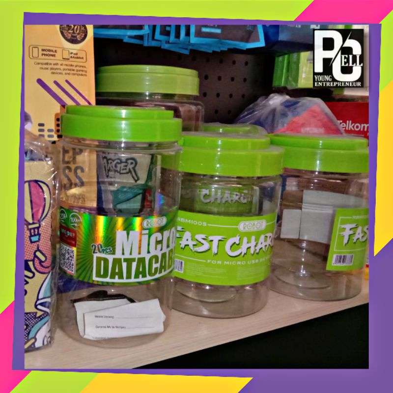 Jual Toples Kosong ROBOT RBM100S | Shopee Indonesia Jual Toples Kosong ROBOT RBM100S | Shopee Indonesia