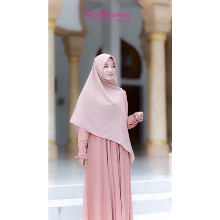 Harga Rubyhijab Terbaru Januari 2024 |BigGo Indonesia