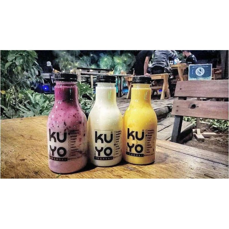 Jual BOTOL PLASTIK PIR 250 ML BOTOL JUS BOTOL KEMASAN PLASTIK BOTOL ...