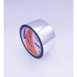 Jual Metalizing Tape Berry Tape 2 inchi (48mm) x 36 meter Lakban ...