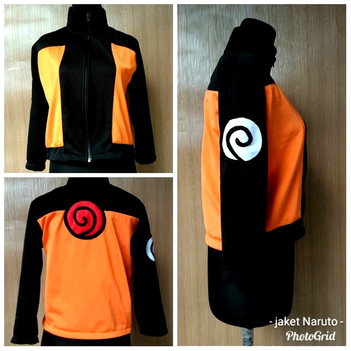 Jual Jaket Anak Naruto Shipuden Jaket Anak Baju Naruto Jaket Naruto ... Jual Jaket Anak Naruto Shipuden Jaket Anak Baju Naruto Jaket Naruto ...
