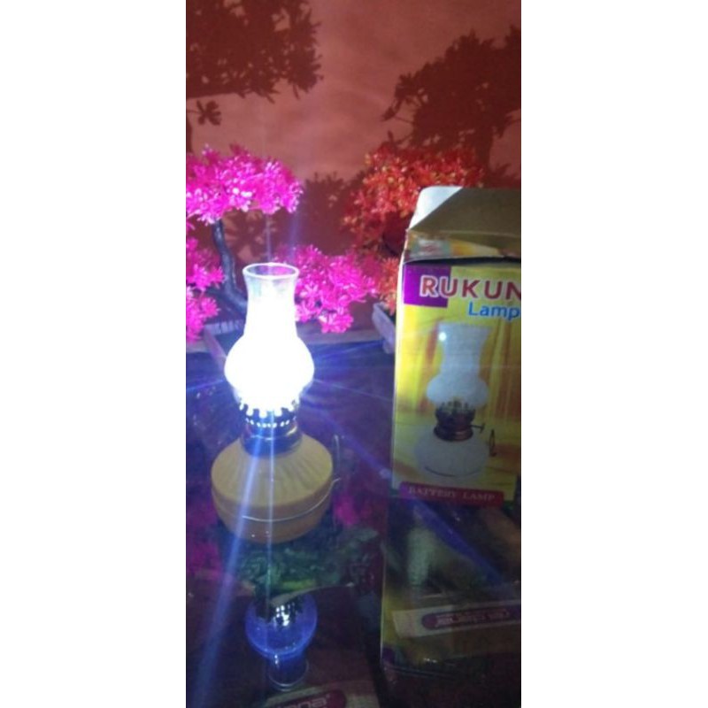 Harga ublek Terbaru Nov 2024 |BigGo Indonesia