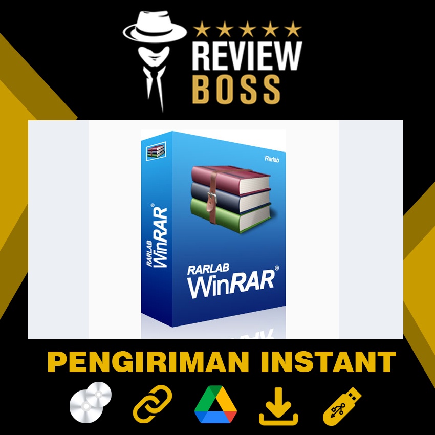 Jual LICENSE KEY INTERNET WIN RAR 32 64 BIT WINRAR ORIGINAL FULL ...