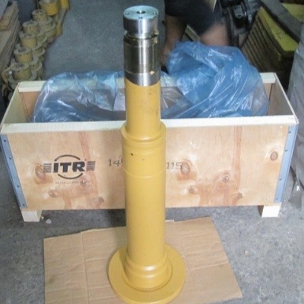 Harga D85ss Terbaru Agustus 2022 |BigGo Indonesia