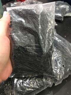 Jual KEP LIDI 1/2 KG | Shopee Indonesia