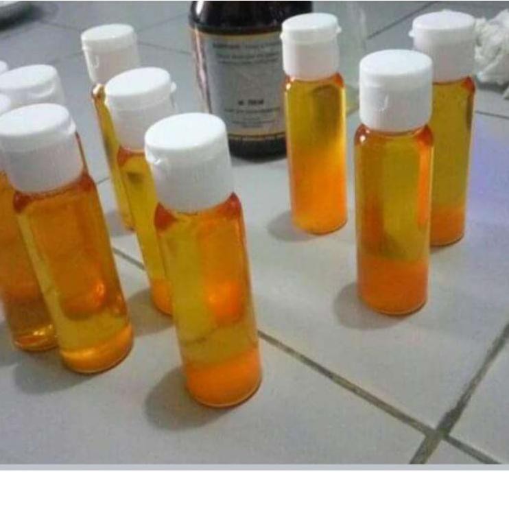 Harga Lecit Terbaru Agustus 2023 |BigGo Indonesia