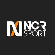 Produk Ncr Sport | Shopee Indonesia