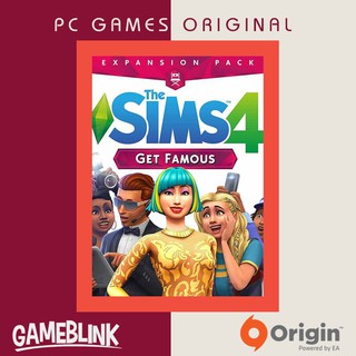 The Sims 3 Pets Serial Number - footlopeq