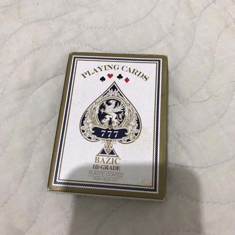 Harga remi card Terbaru Feb 2026 | BigGo Indonesia
