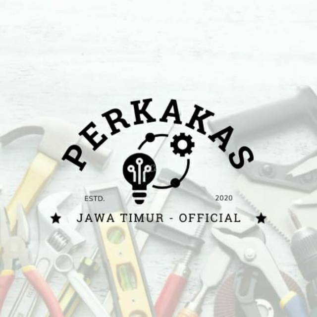 Produk PERKAKAS JAWA TIMUR | Shopee Indonesia