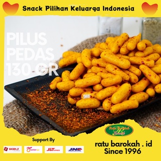 Toko Online Ratu Barokah Official Shop | Shopee Indonesia