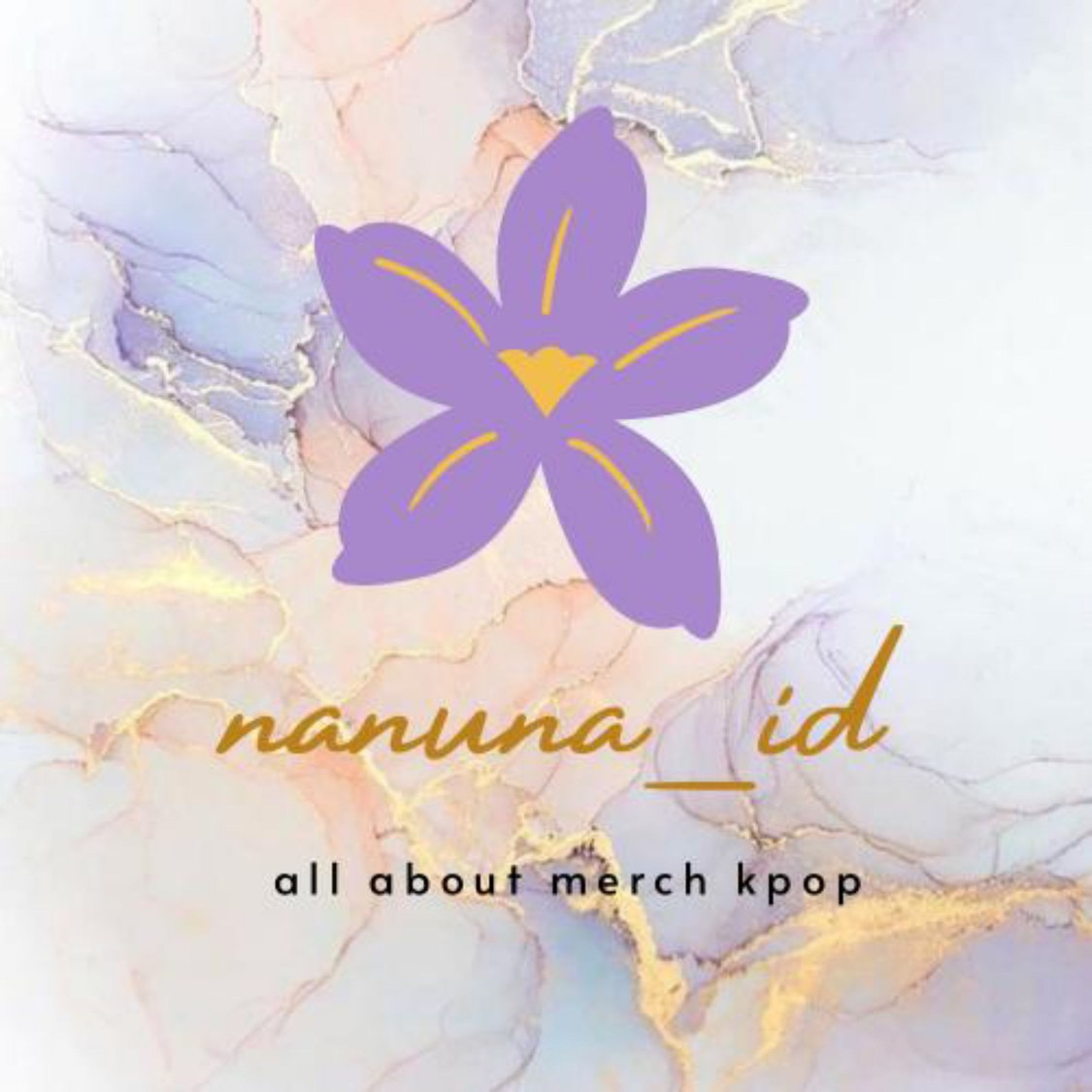 Produk nanuna_id | Shopee Indonesia