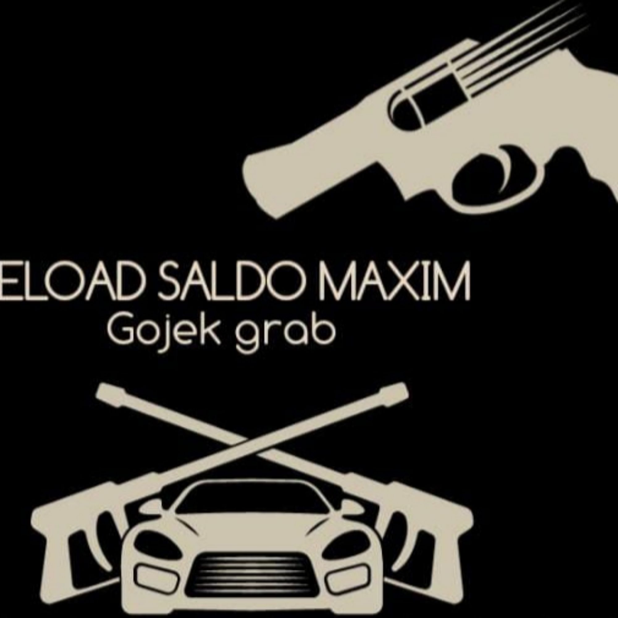 Produk maxim driver | Shopee Indonesia