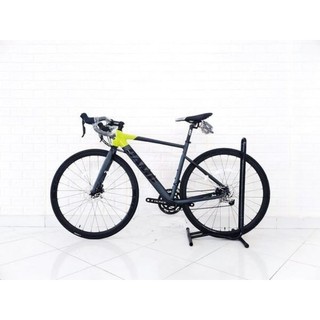 Jual Roadbike Camp Radon X | Shopee Indonesia