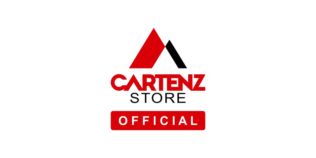 Toko Online Cartenz Adventure | Shopee Indonesia