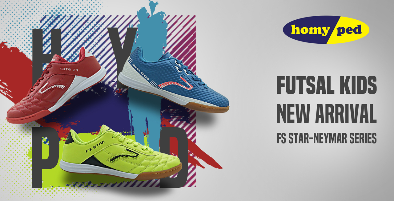 Toko Online Homyped Official Shop | Shopee Indonesia