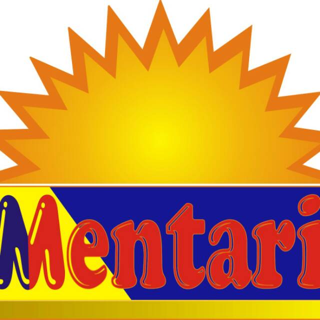 Produk Mentari computer | Shopee Indonesia