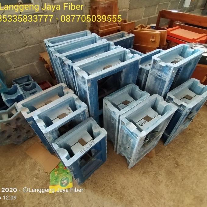 Harga Bovenlis Terbaru April 2022 | BigGo Indonesia