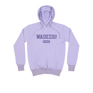 Toko Online WADEZIG! Official Store | Shopee Indonesia