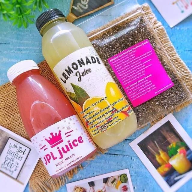 Produk langsingcantik | Shopee Indonesia