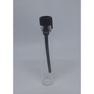Jual BOTOL TESTER SAMPEL SAMPLE KACA STICK. 2 ML. BOTOL TESTER LIDI ...