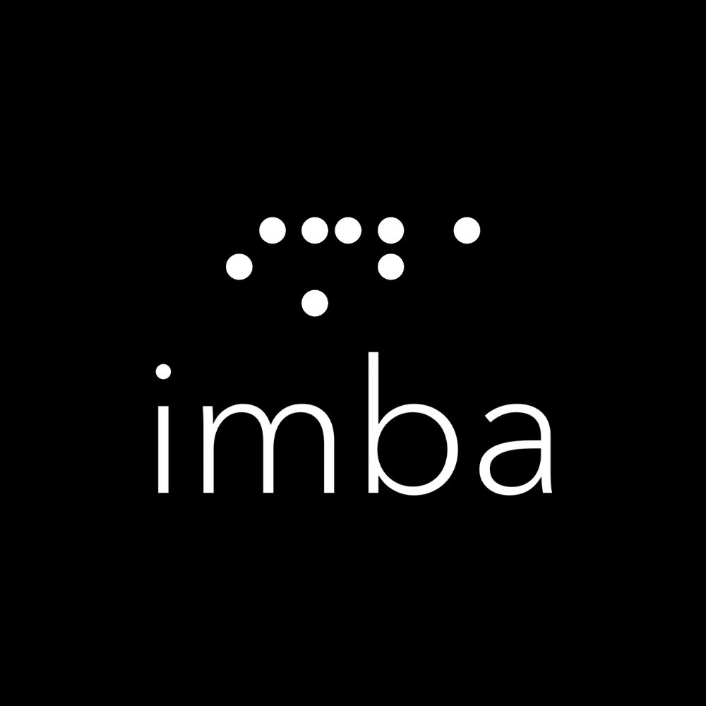 Produk IMBA Indonesia Official | Shopee Indonesia