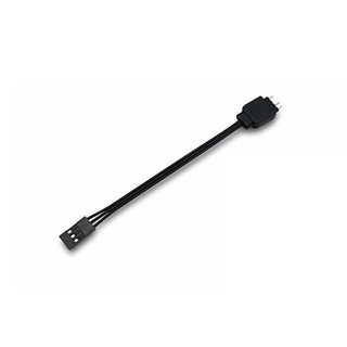 Jual Kabel VDG GIGABYTE Motherboard Sync Header to 4p-1 Male 3 Pin 5V ...