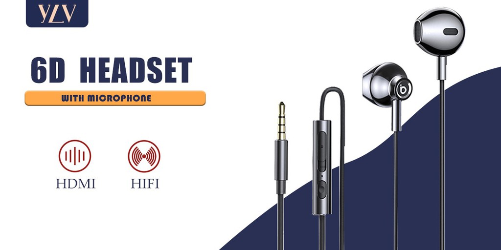 Toko Online YLV Official Shop | Shopee Indonesia