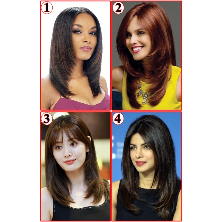 Jual poster babershop,pangkas rambut dan salon model terbaru | Shopee ...