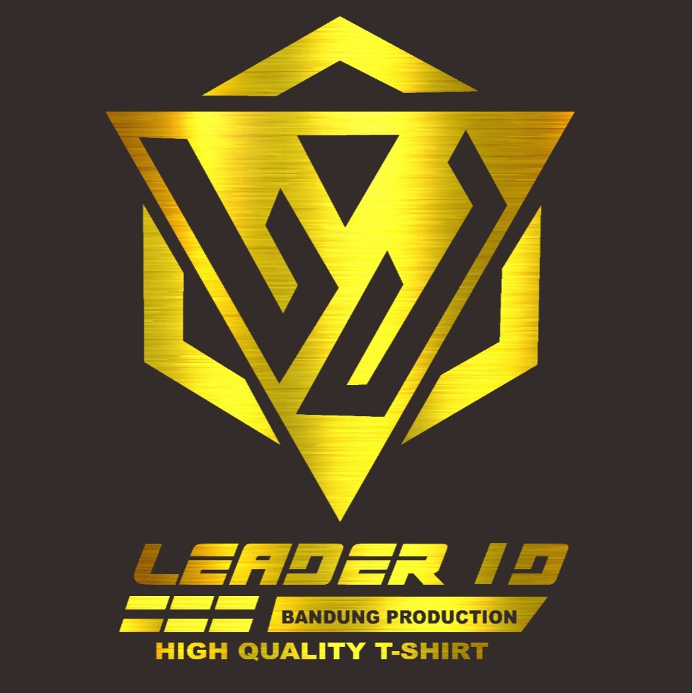 Produk LEADER ID | Shopee Indonesia