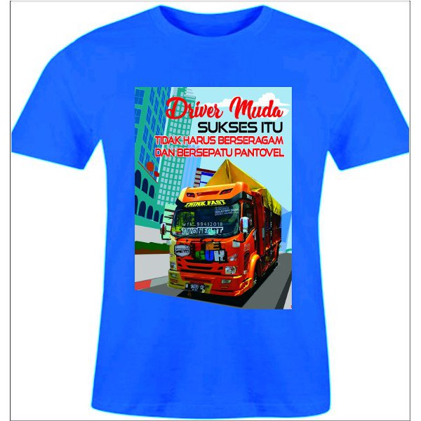 Jual Kaos Warna Bis KAMT Truk Sukses Itu Bus Modifikasi Jawa Timur ... Jual Kaos Warna Bis KAMT Truk Sukses Itu Bus Modifikasi Jawa Timur ...