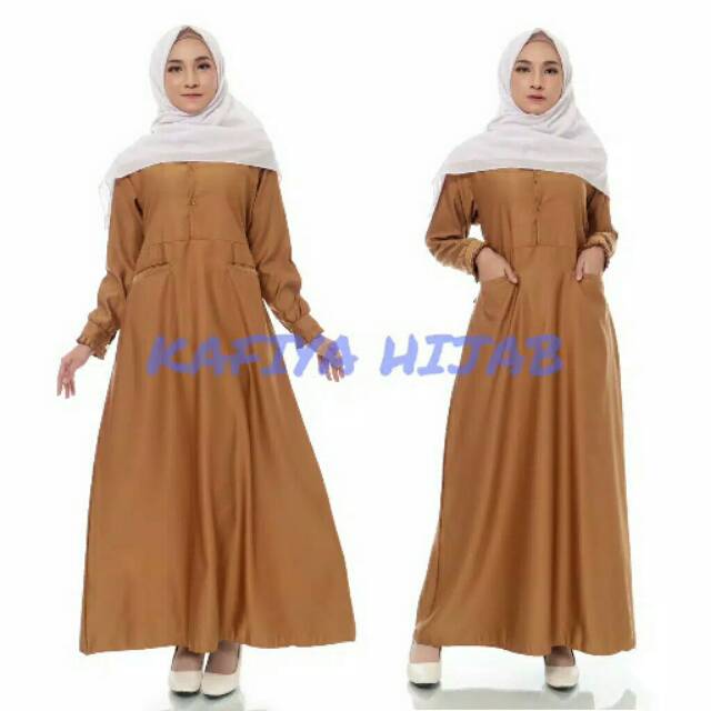 Jual GAMIS PNS PEMDA PDH KANTOR FORMAL DINAS (balotelli/toyobo) | Shopee Indonesia