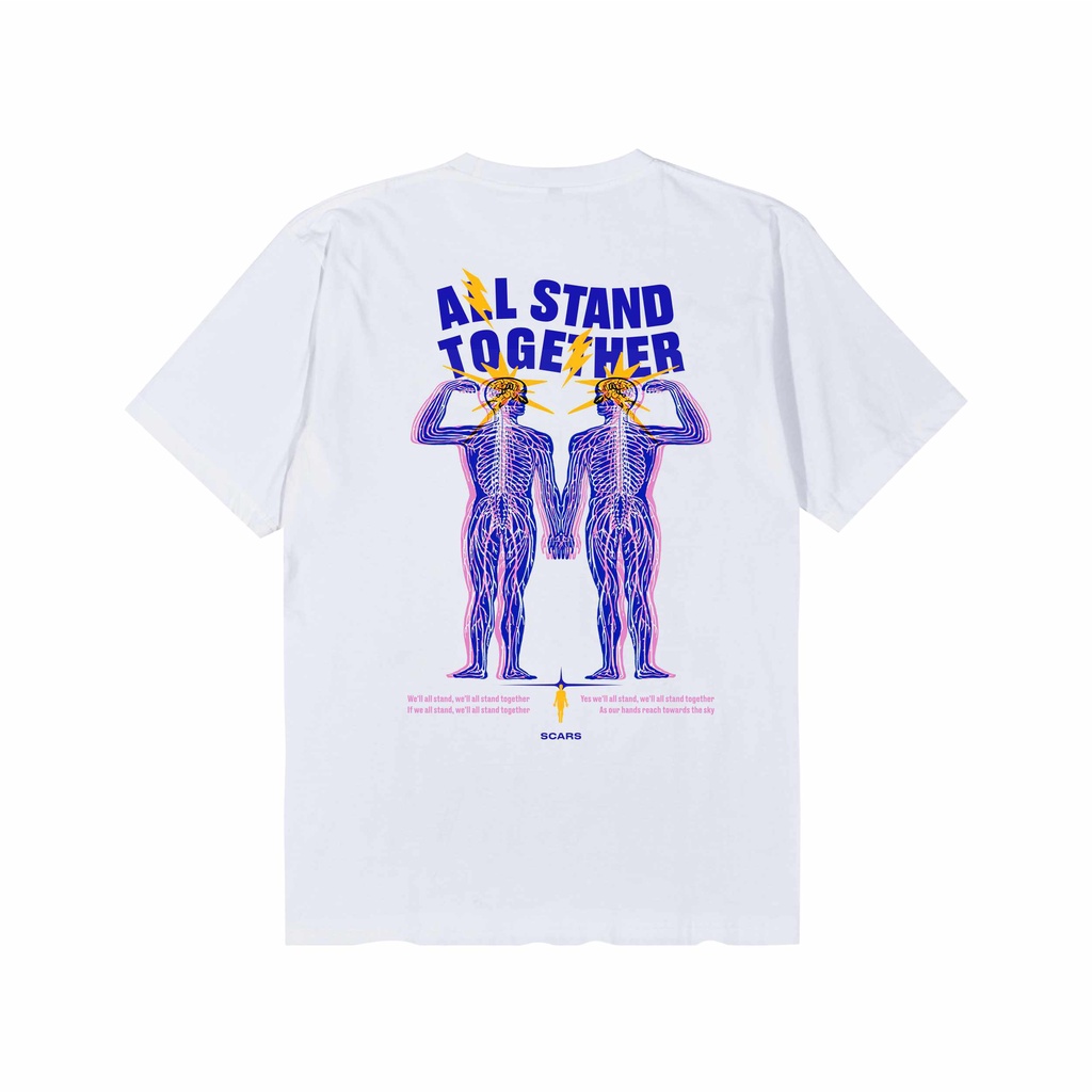 Jual alipjon Harga Terbaik & Termurah Desember 2022 | Shopee Indonesia