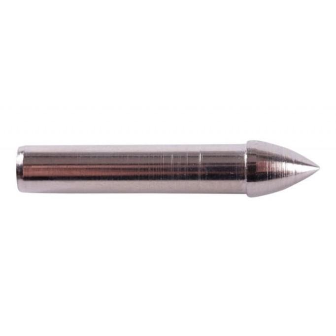 Jual POINT EASTON ORIGINAL BULLET / POINT PLATINUM | Shopee Indonesia